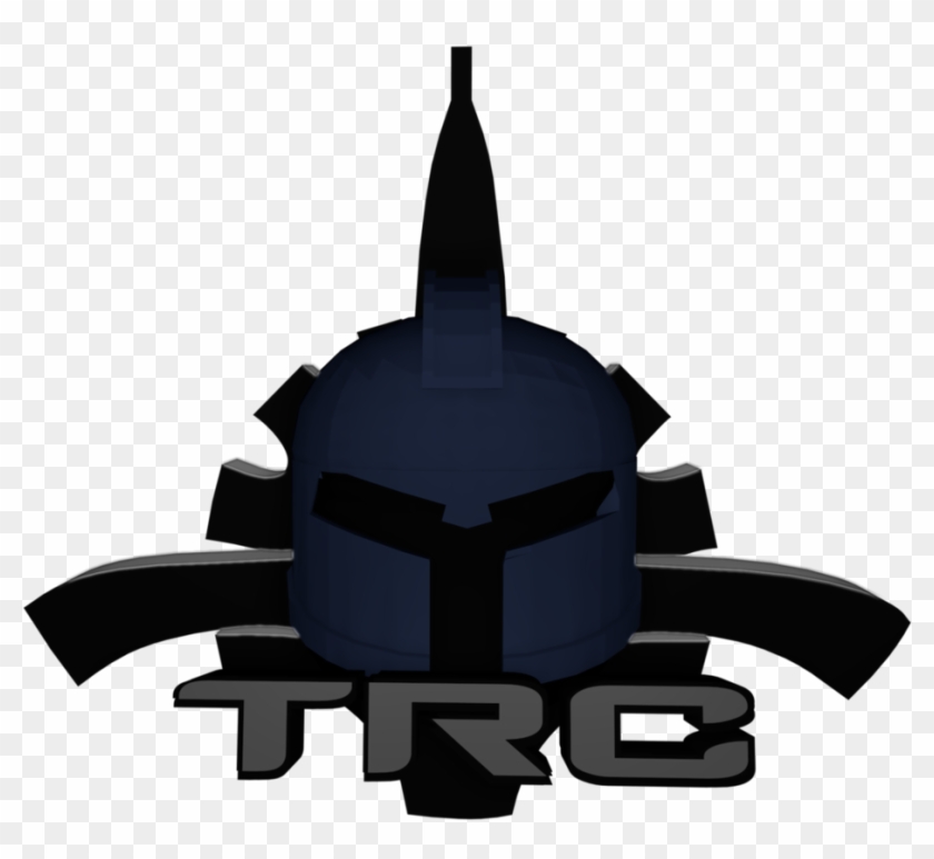 [trc] Senate Guard Logo By Brotherberzerk - Helicopter - Free ...